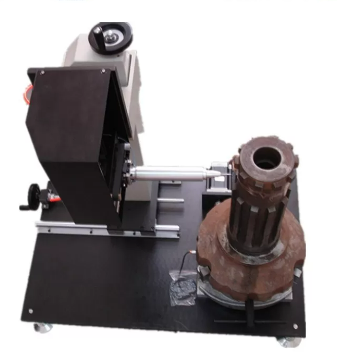 News - Engraving Excellence: Unveiling the Secrets to Prolonging Your ...