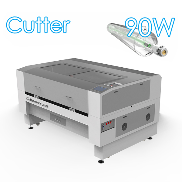 Wholesale 200W Laser Cutter Manufacturer and Supplier | MimoWork