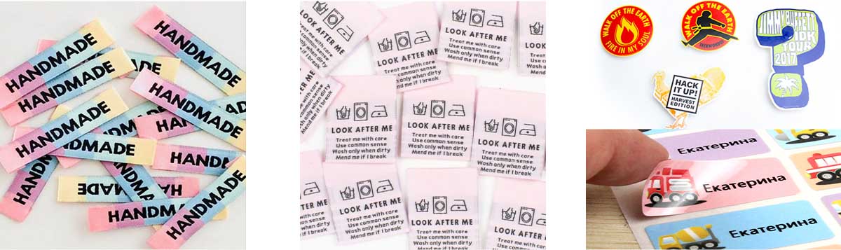 Laser Cutting Apparel Accessories - Mimowork Laser - MimoWork