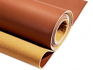 News - Ensuring Proper Leather Laser Engraving Settings