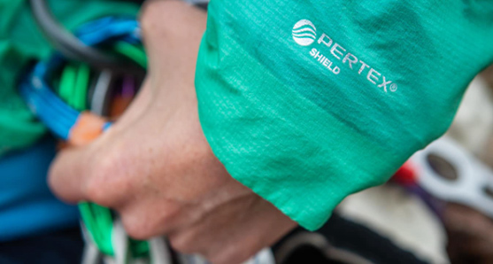 Laser Cutting Pertex Fabric - Mimowork Laser - MimoWork