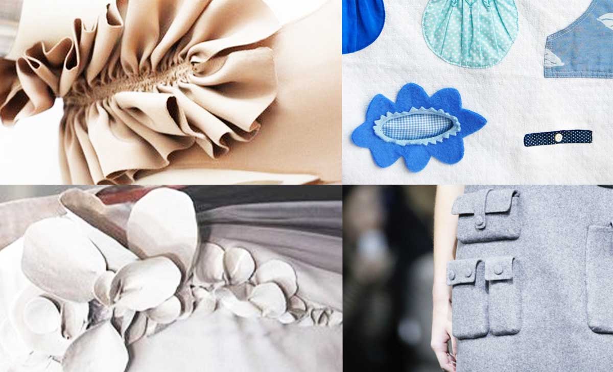 Laser Cutting Apparel Accessories - Mimowork Laser - MimoWork