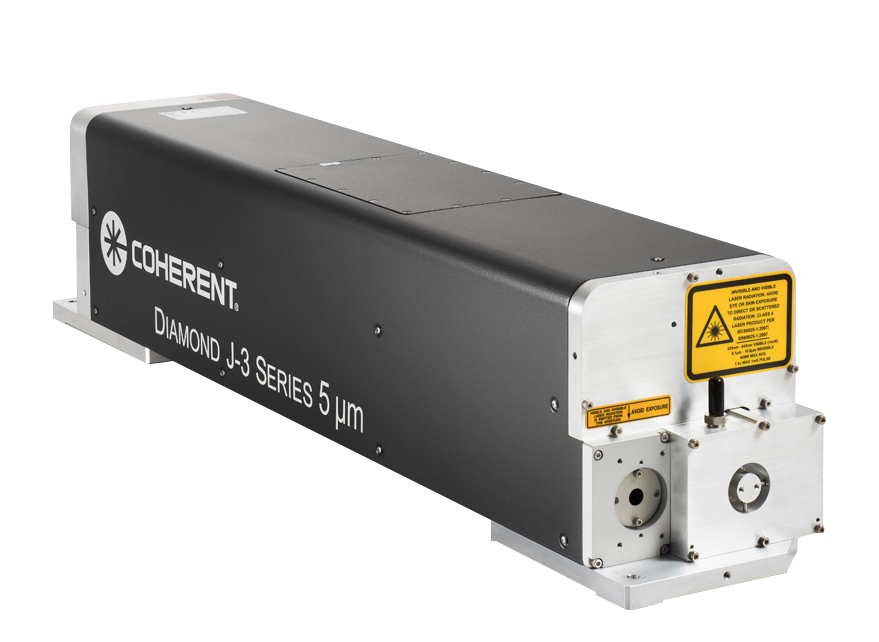 News - 2023 Best CO2 Laser Engravers