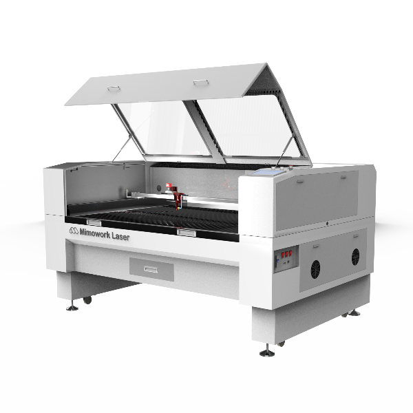 News - Illuminating Creativity: Isabella's Journey with Engraving Acrylic