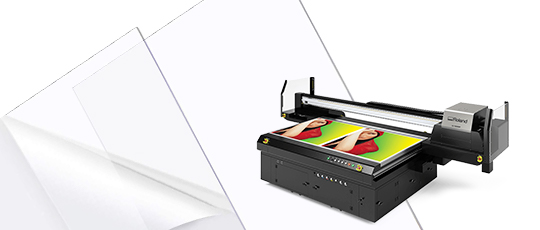 Wholesale CO2 Laser Engraving Machine for Acrylic (plexiglass/PMMA ...