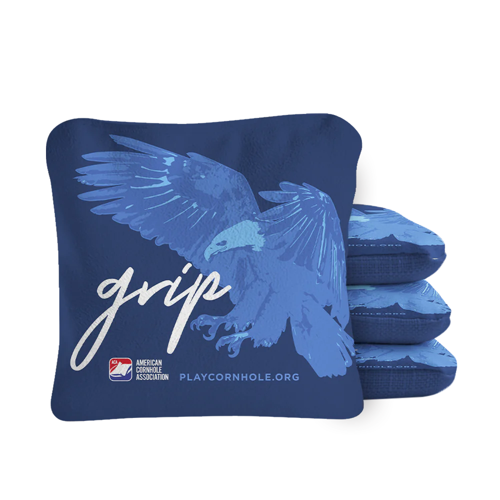 Laser Cutting Cornhole Bags - Mimowork Laser - MimoWork