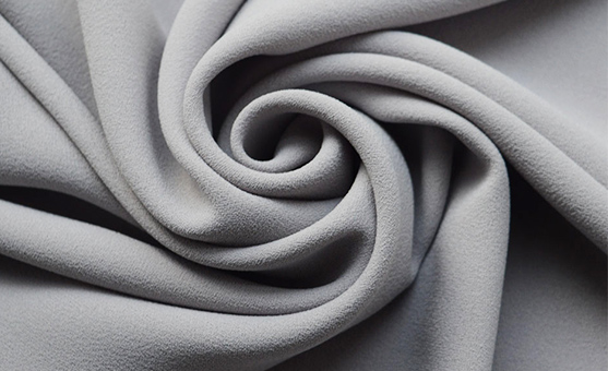 Textile Laser Cutter for Brushed Fabric - Mimowork Laser - MimoWork