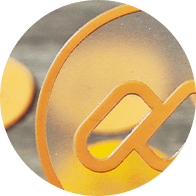 Laser Cutting Heat Transfer Vinyl - Mimowork Laser - MimoWork