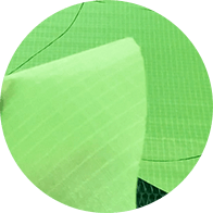 Laser Cutting Kite Fabric - Mimowork Laser - MimoWork