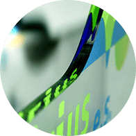 Cutting Plastic with Laser - Mimowork Laser - MimoWork