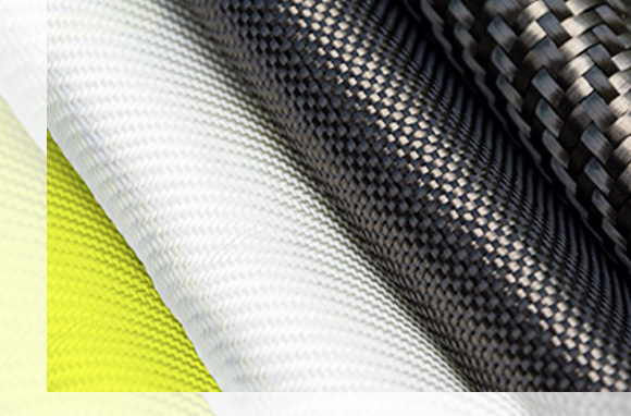 Laser Cutting Fiber-reinforced Material - Mimowork Laser - MimoWork