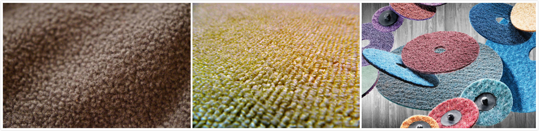 Laser Cutting & Embossing Fleece - Mimowork Laser - MimoWork