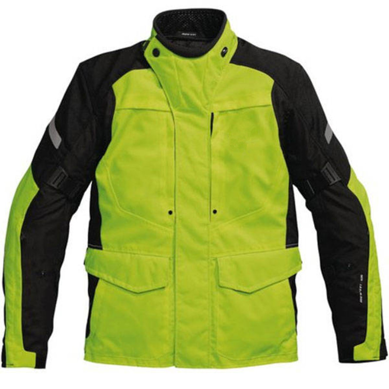 Functional Garment Laser Cutting - Mimowork Laser - MimoWork