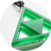 Cutting Plastic with Laser - Mimowork Laser - MimoWork