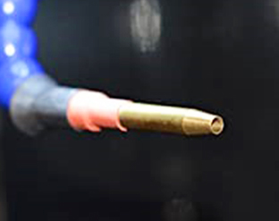 News - Achieving Optimal Welding Results with Laser Welding Parameters