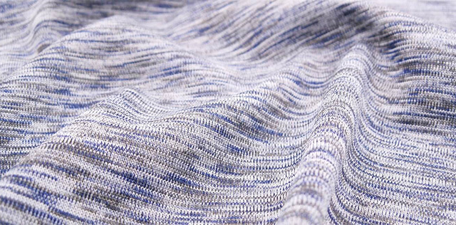 Laser Cutting Knitted Fabric - Mimowork Laser - MimoWork