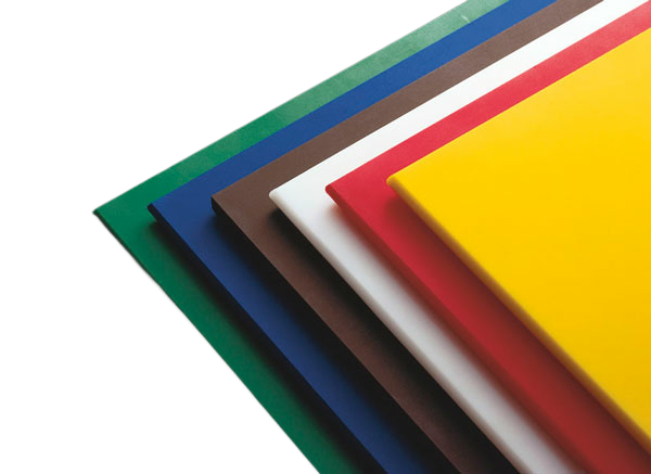 Tauler KT de tall per làser (KT Foil Board) - Mimowork Laser - MimoWork