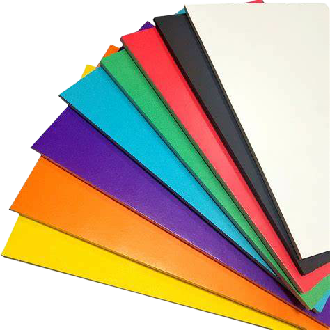 アプリケーション概要 - KT Board - MimoWork