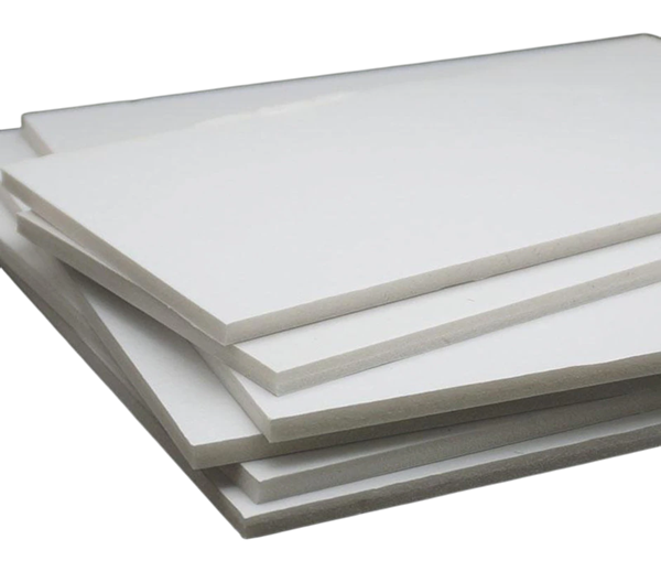 Laser Cutting KT Board (KT Foil Board) - Mimowork Laser - MimoWork