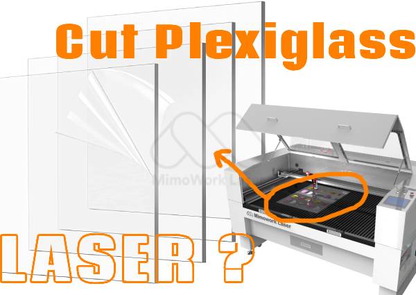 Warta - Dupi Anjeun Laser Cut Plexiglass?