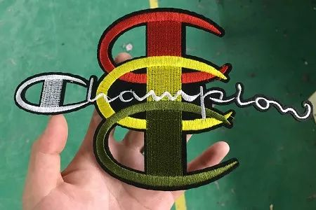 News - An In-Depth Comparison of Patches Processing Methods: Merrow ...