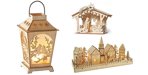 Actualités - Du concept à la création : comment les planches découpées ...