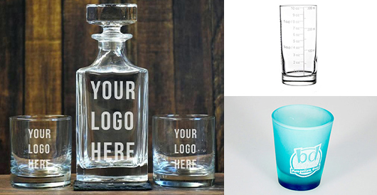 Glass Laser Engraver - Mimowork Laser - MimoWork