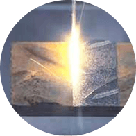 News - The Laser Cleaning Principle: How Does It Work?