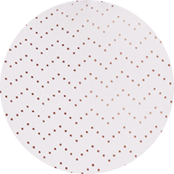 Application Overview - Perforated Fabric - MimoWork