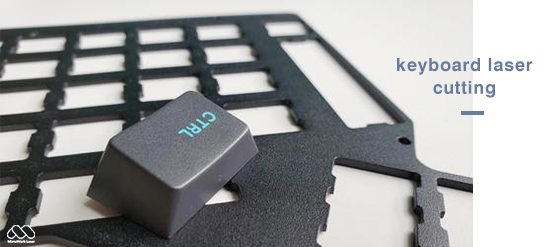 Cutting Plastic with Laser - Mimowork Laser - MimoWork