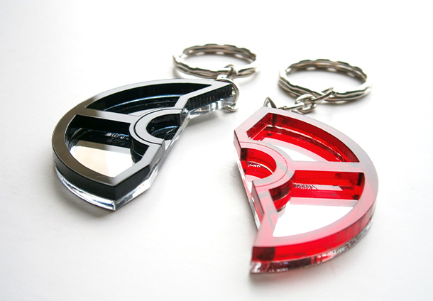 Cutting Plastic with Laser - Mimowork Laser - MimoWork