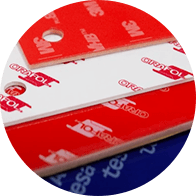 Laser Cutting Tape - Mimowork Laser - MimoWork