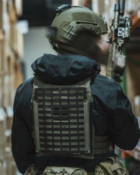 How to Cut Tegris - Mimowork Laser - MimoWork